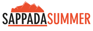 Sappada Ski - sappada ski